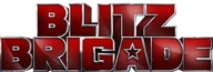 Blitz Brigade | BlitzBrigade Wiki | Fandom
