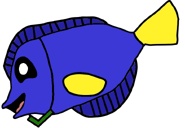 Blitzercup Playtime Wiki | Fandom