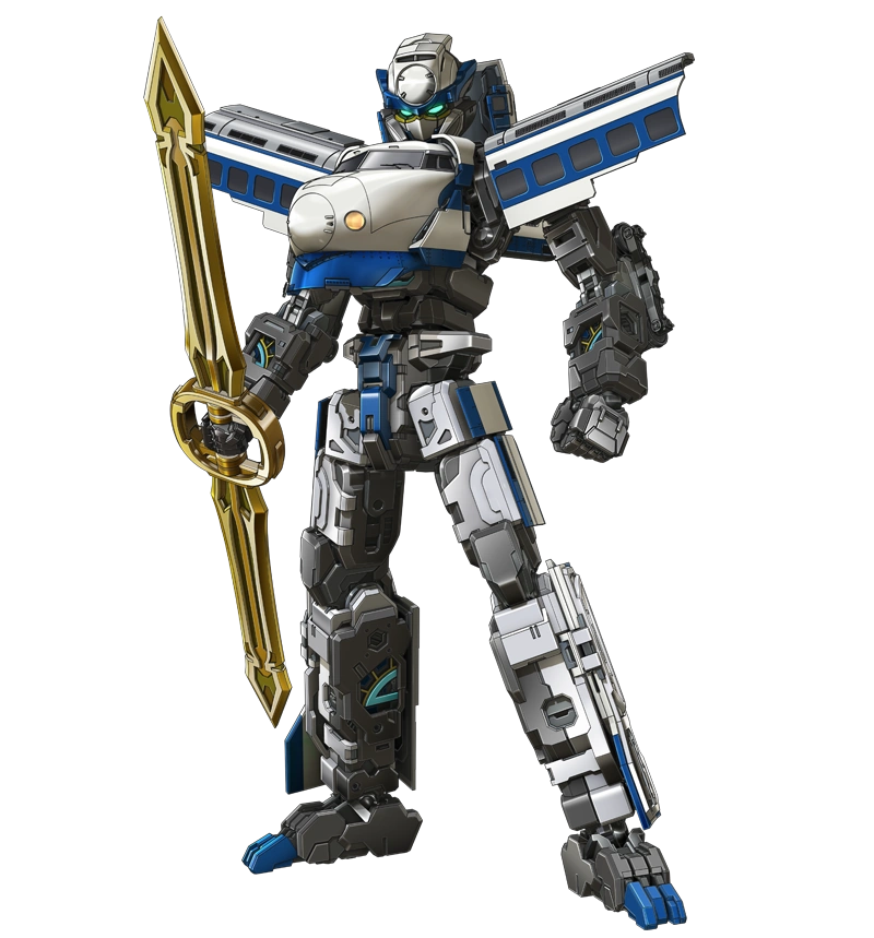 Zero | Blitzercup Playtime Wiki | Fandom