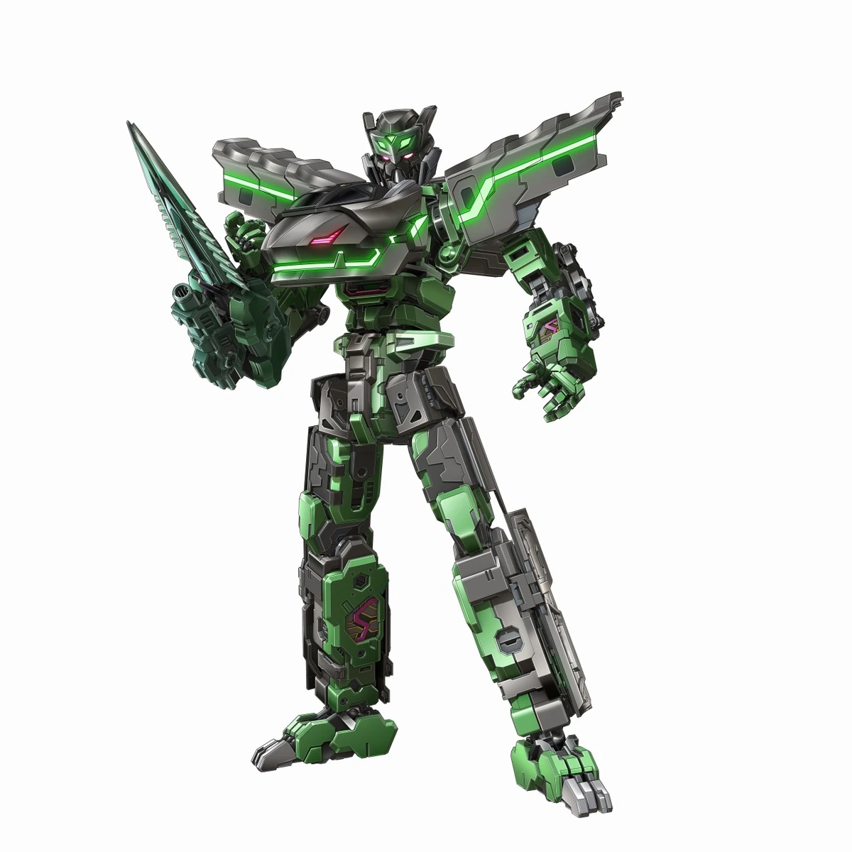 Category:Male | Blitzercup Playtime Wiki | Fandom