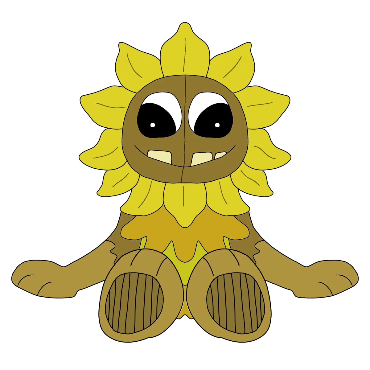 Solaroo | Blitzercup Playtime Wiki | Fandom