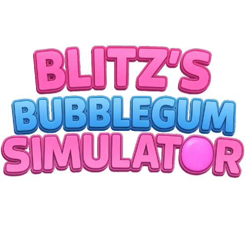 Trading | Blitz's Bubble Gum Simulator Wiki | Fandom