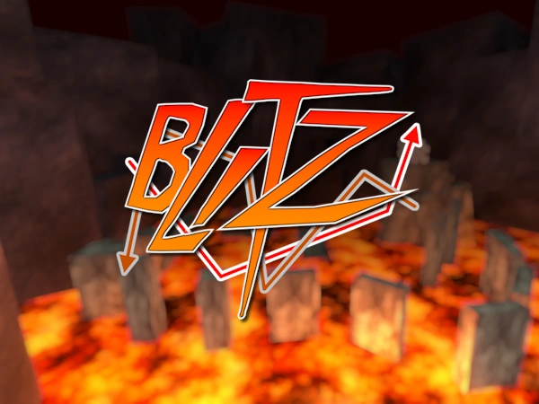 Blitz Wiki | Fandom