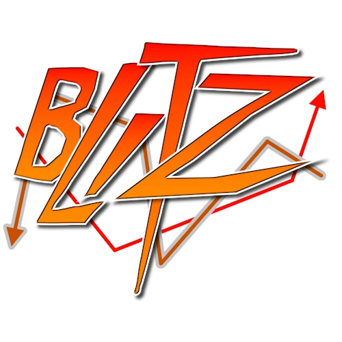 Alpha 7 | Blitz Wiki | Fandom