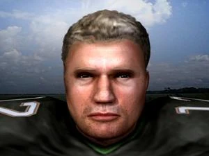 Grant Tanner | Blitz -The League | Fandom