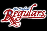 New England Regulars/Gallery | Blitz -The League | Fandom