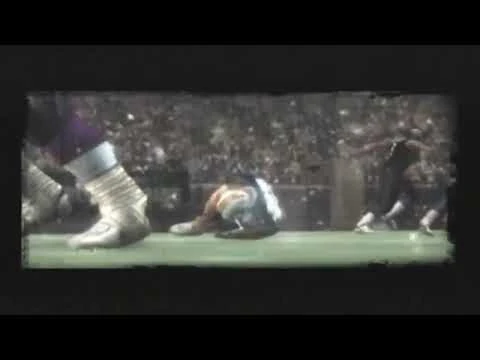 New York Nightmare/Videos | Blitz -The League | Fandom