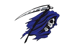 Minnesota Reapers | Blitz -The League | Fandom