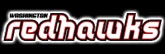 Washington Redhawks/Gallery | Blitz -The League | Fandom