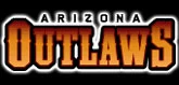 Arizona Outlaws/Gallery | Blitz -The League | Fandom