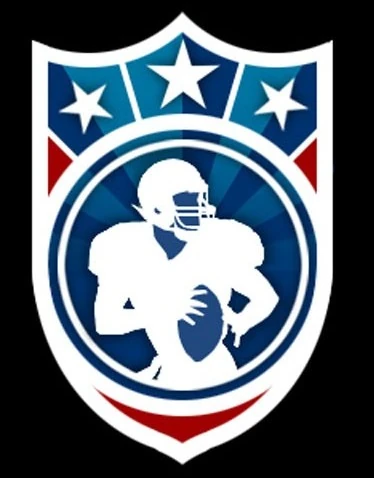 League History | Blitz -The League | Fandom