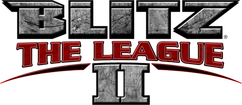 Blitz -The League | The Wiki Wiki | Fandom