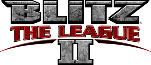 Characters | Blitz -The League | Fandom