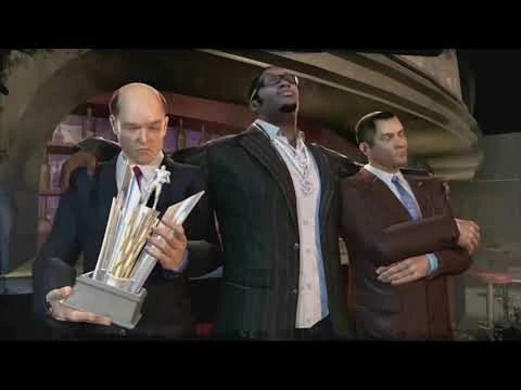 New England Regulars/Videos | Blitz -The League | Fandom