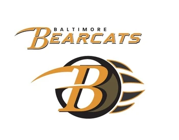 Baltimore Bearcats | Blitz -The League | Fandom