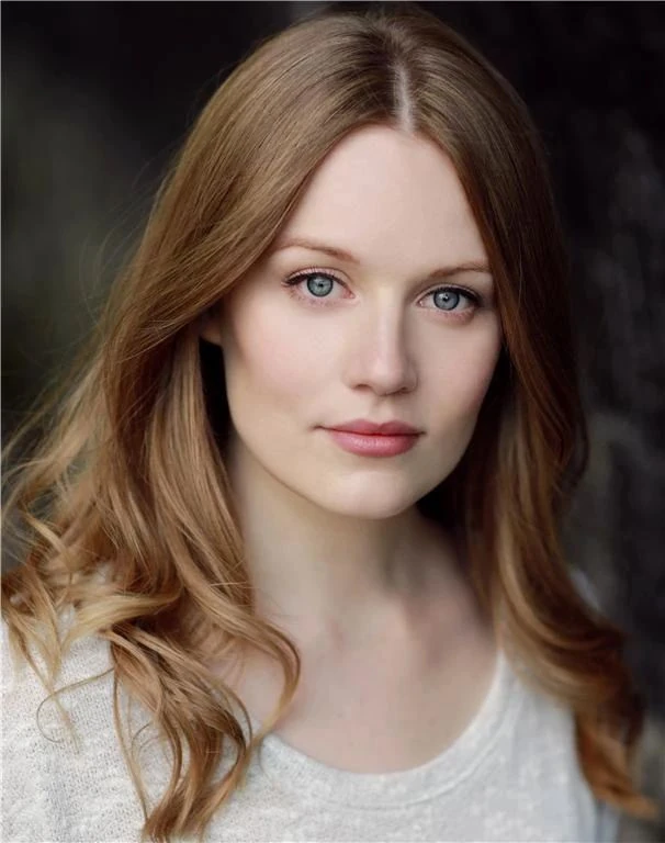 Cara Theobold | Blizzard Wiki | Fandom