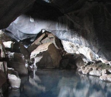 Secret Spring | BlizzardClan Roleplaying Wiki | Fandom