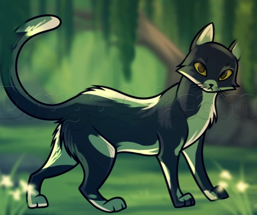 Swiftkit | BlizzardClan Roleplaying Wiki | Fandom