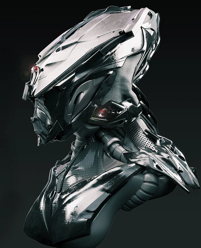 Category:North-Galactic Lore | Mini Empiresology Wiki | Fandom