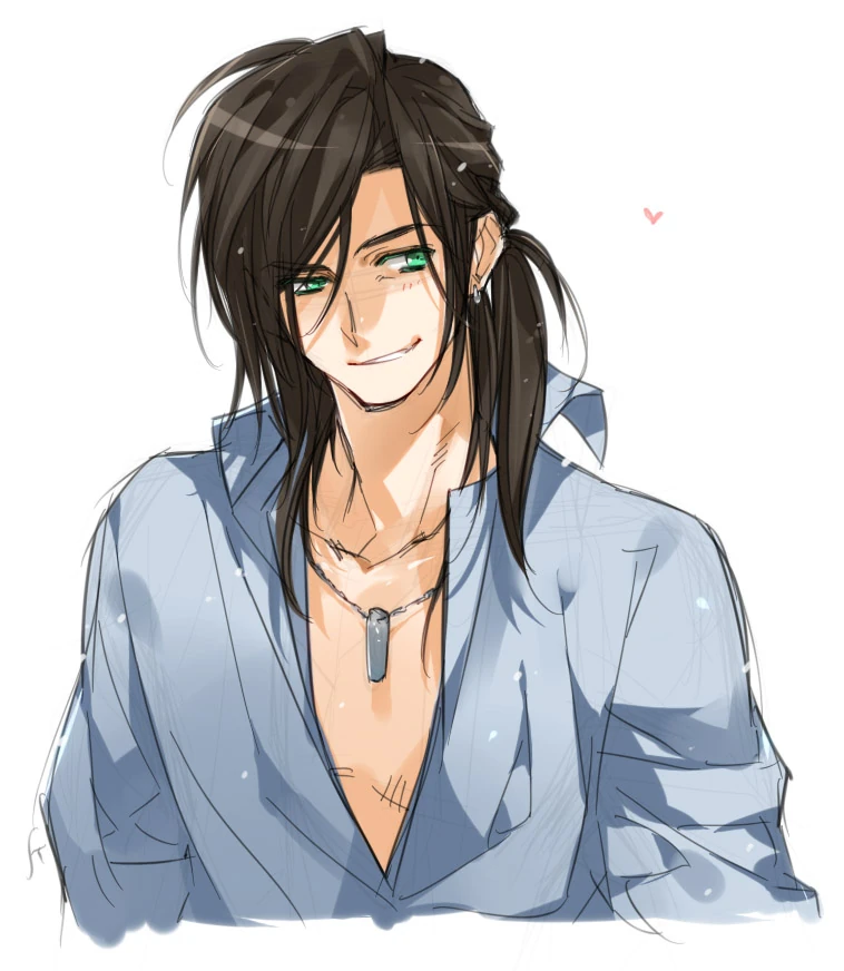 Professor Pine | BLN Roleplay Wiki | Fandom