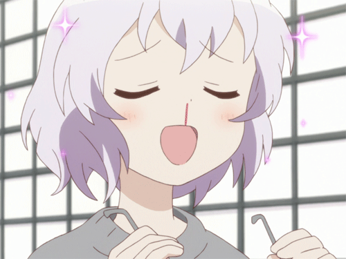 Ivory Player Bln Roleplay Wiki Fandom