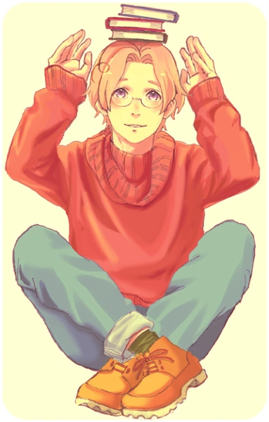 Matthew Williams (Canada) | BLN Roleplay Wiki | Fandom