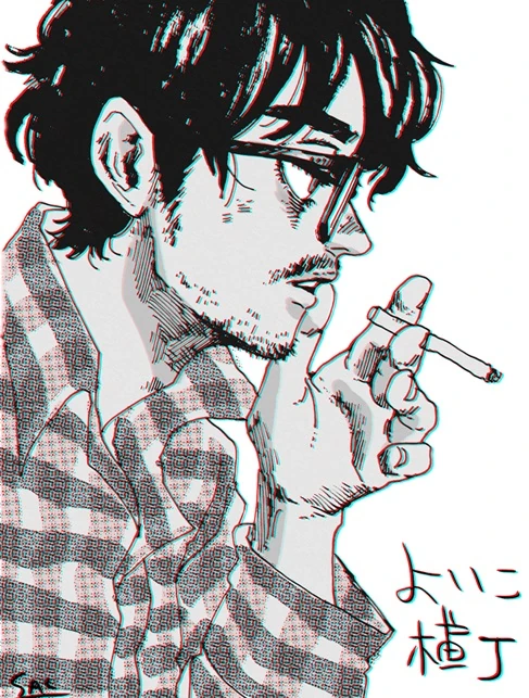 Kelly Pinkerton | BLN Roleplay Wiki | Fandom