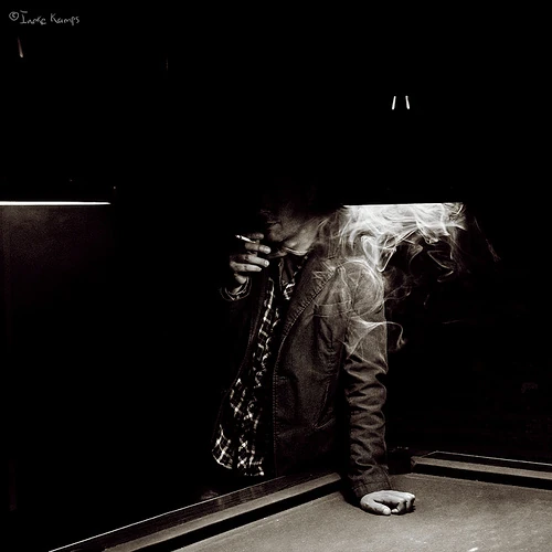 TOAA | BLN Roleplay Wiki | Fandom