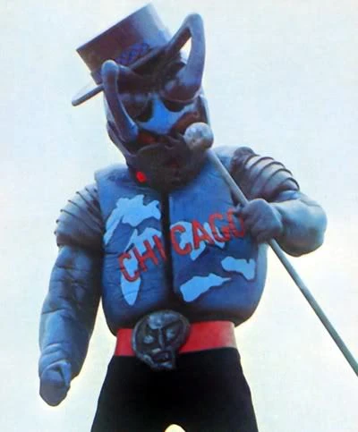 Ant Capone | BLN Roleplay Wiki | Fandom