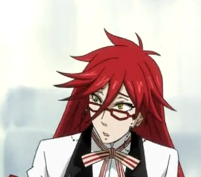 Grell (Player) | BLN Roleplay Wiki | Fandom