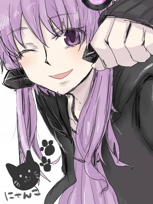 Neptune | BLN Roleplay Wiki | Fandom