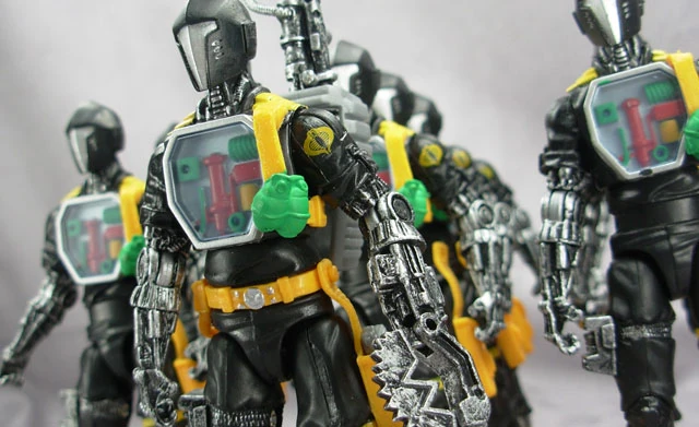 Cobra BATs | BLN Roleplay Wiki | Fandom