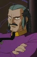 Master Asia | BLN Roleplay Wiki | Fandom