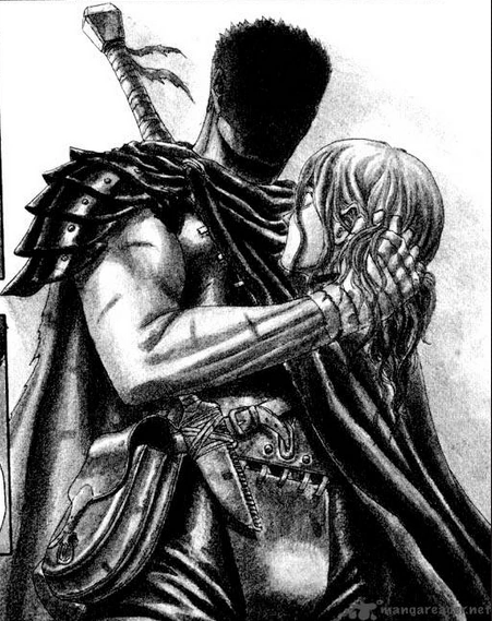 Reaper | BLN Roleplay Wiki | Fandom