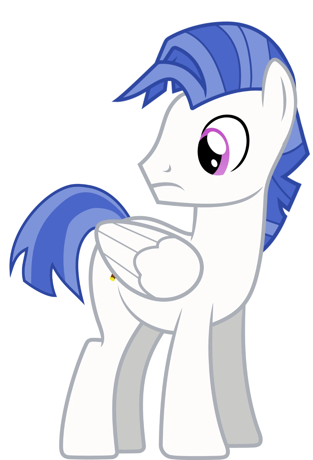 Skip Tracer | BLN Roleplay Wiki | Fandom