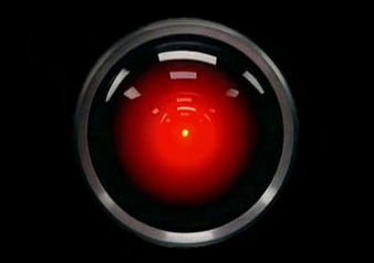 Asylum Arc | BLN Roleplay Wiki | Fandom