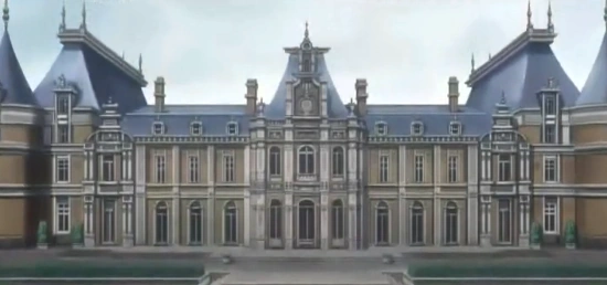 Phantomhive Mansion | BLN Roleplay Wiki | Fandom