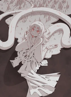 Ada (Dot) | BLN Roleplay Wiki | Fandom