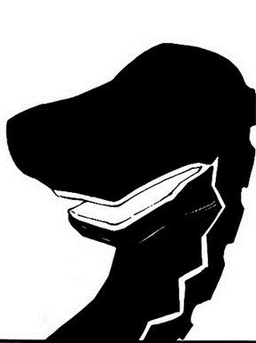 Ron | Better Layton Never's Wiki | Fandom