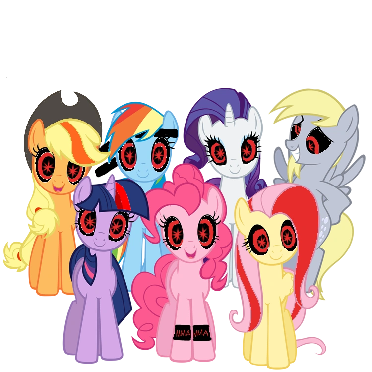 Elements of Discord | Better Layton Never's Wiki | Fandom