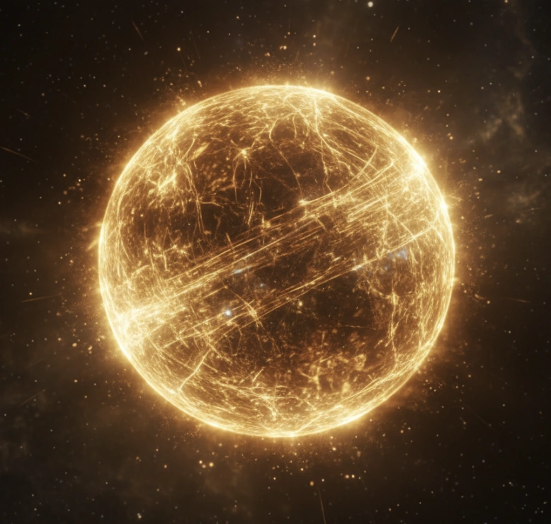 Element of Gold | Bloat extended universe Wiki | Fandom