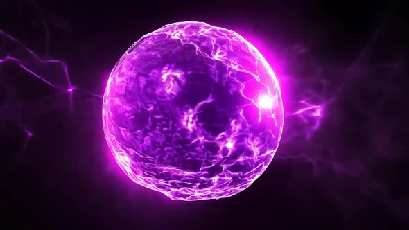 Element of Purple | Bloat extended universe Wiki | Fandom