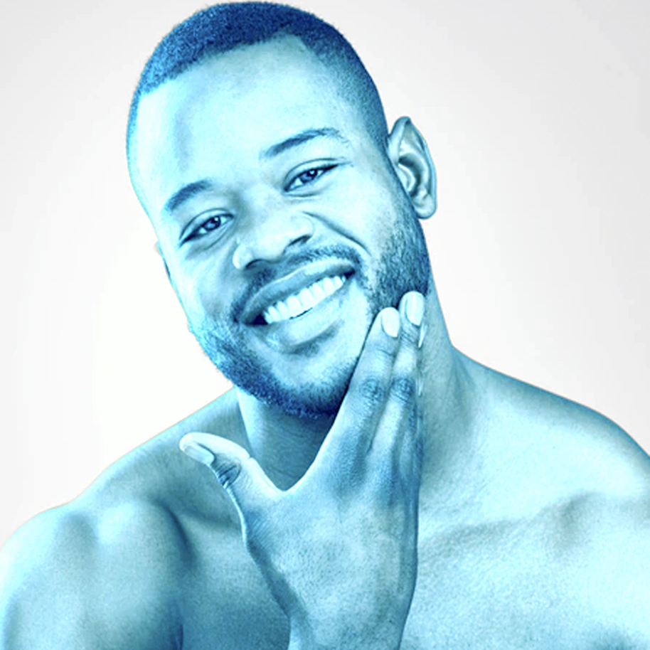 Ice Clarence | Bloat extended universe Wiki | Fandom