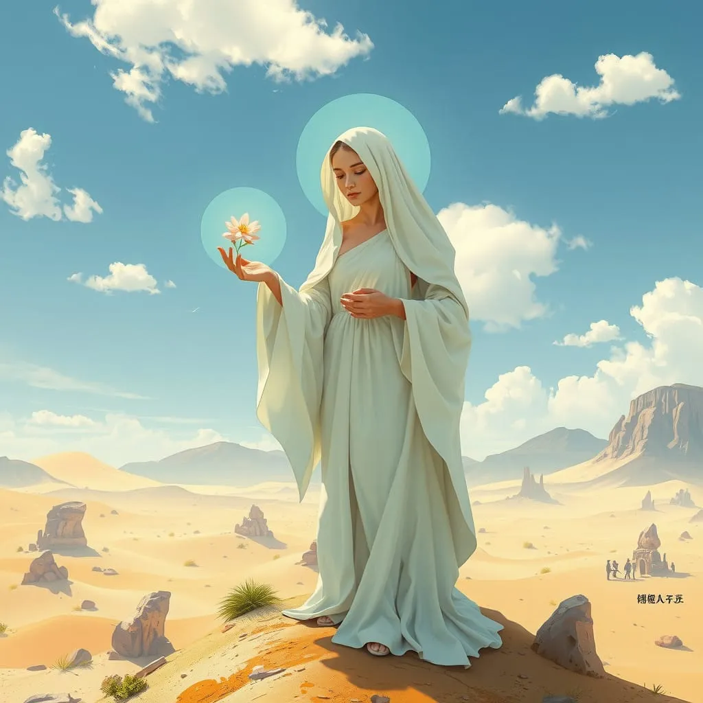 The Celestials | Bloat Wiki | Fandom