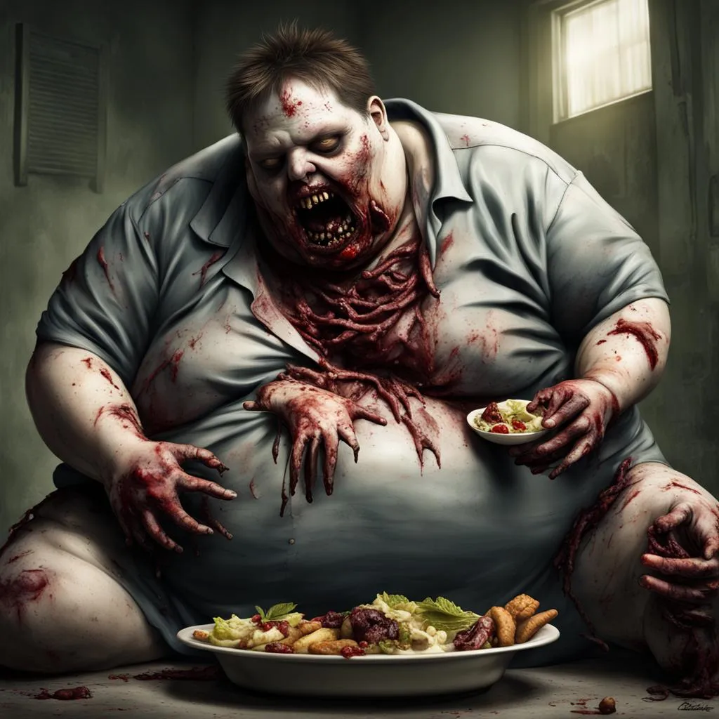 Common Bloat | Bloat Wiki | Fandom