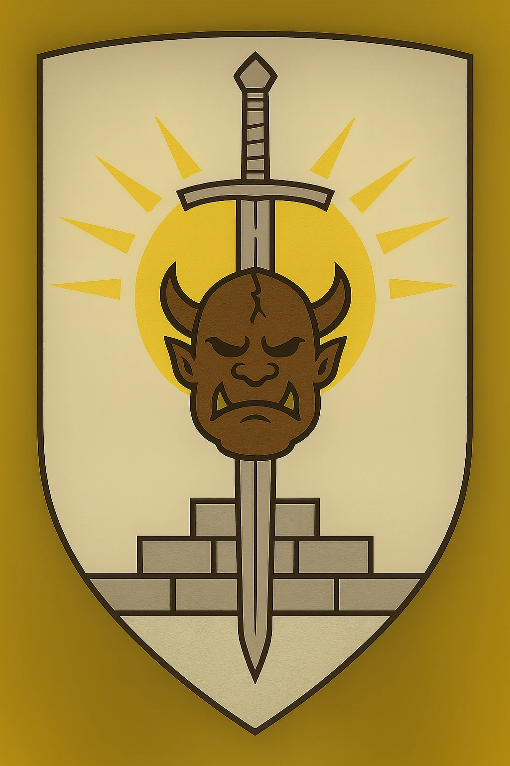 The Templetons | Bloat Wiki | Fandom