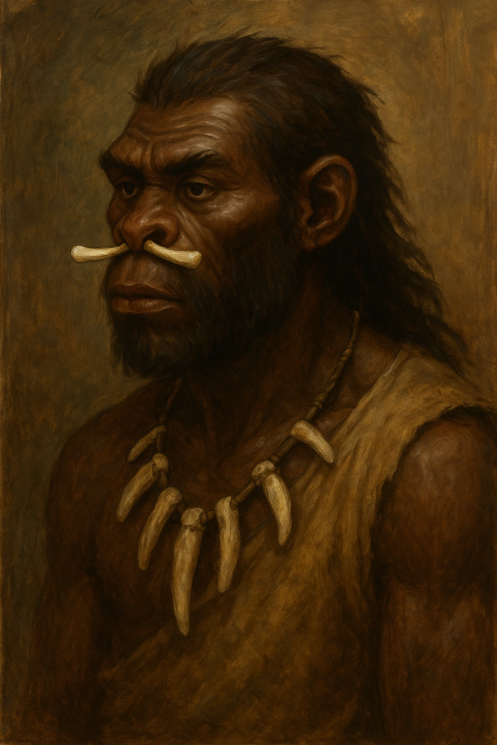 Ape Men | Bloat Wiki | Fandom