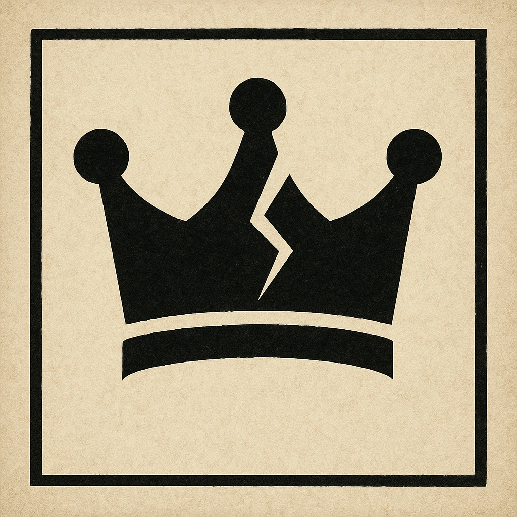 The Segregate | Bloat Wiki | Fandom