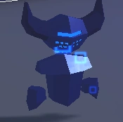 Malware/Infected Hardware (includes Paladin) | Bloatware vs Malware War ...