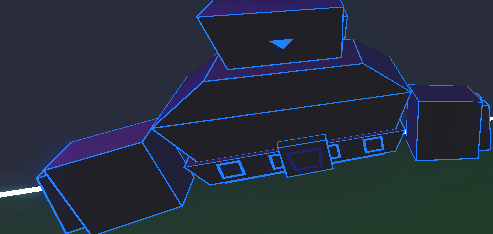 Malware/Bodier | Bloatware vs Malware War: Revamp Wiki | Fandom